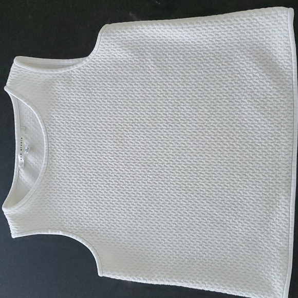 Max Studio | Tops | Max Studio Tank Top | Poshmark